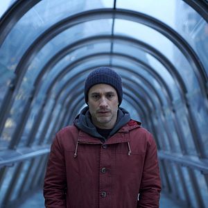 Another End - 2024 filmi - Beyazperde.com