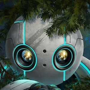 Vahşi Robot: Fotoğraflar ve afişler - Beyazperde.com