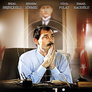 Vali - 2009 filmi - Beyazperde.com