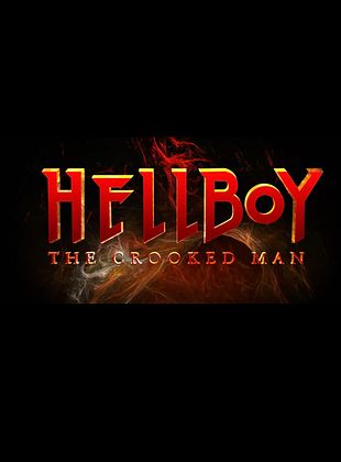 Hellboy: The Crooked Man - 2024 filmi - Beyazperde.com
