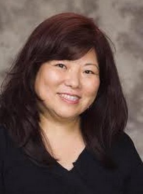 Karen Kuioka Hironaga - Beyazperde.com