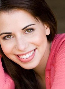 Elle Deets - Beyazperde.com