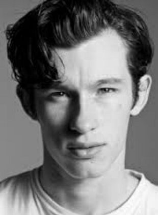 Callum Turner - Beyazperde.com