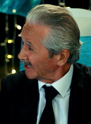 Zeki Ocak - Beyazperde.com