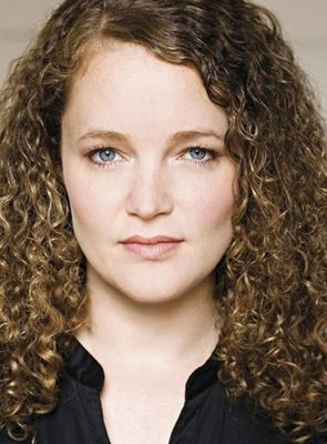 Emma Cunniffe - Beyazperde.com