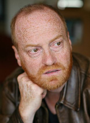 Ludovic Pinette - Beyazperde.com