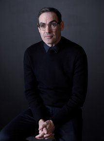 Chad Hartigan - Beyazperde.com