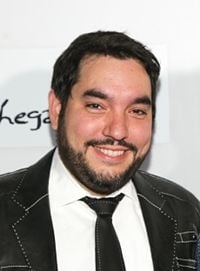 Ivan Orlic - Beyazperde.com