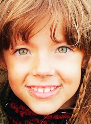 Claudia Placer - Beyazperde.com