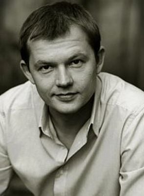 Alexey Fateev - Beyazperde.com