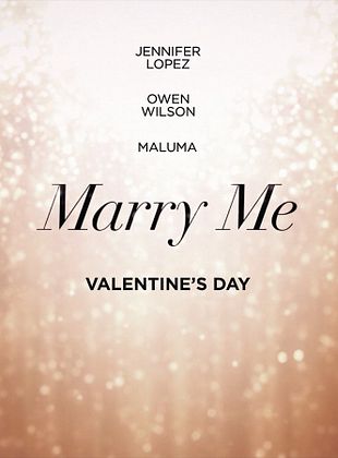 Marry Me - film 2021 - Beyazperde.com