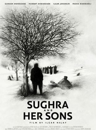 Sughra and her sons - 2021 filmi - Beyazperde.com
