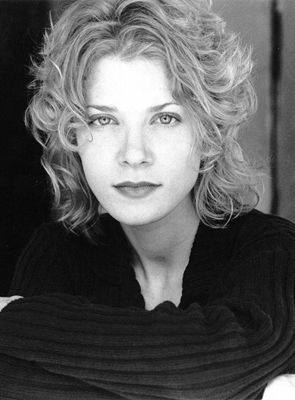 Jennifer Lien - Beyazperde.com