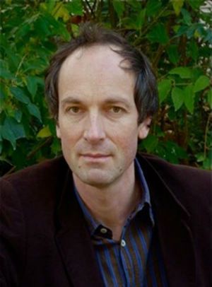 Xavier de Guillebon - Beyazperde.com