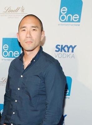 Derek Lee - Beyazperde.com