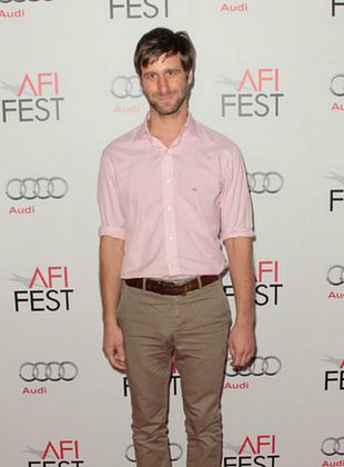 Lawrence Michael Levine - Beyazperde.com