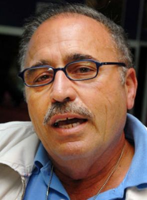 José Alayón - Beyazperde.com