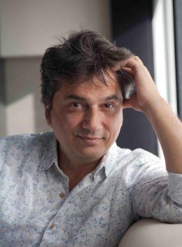 Kamal Musale - Beyazperde.com