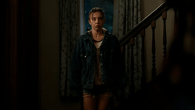 Yurt - 2023 filmi - Beyazperde.com