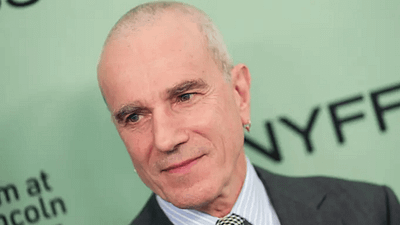 Kral Şakir: Mikrop Avcıları Cumburlop - 2023 filmi - Beyazperde.com