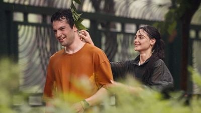 0000 Kilometre - 2024 filmi - Beyazperde.com