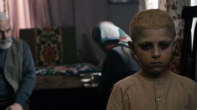 Siccin 2 - film 2015 - Beyazperde.com