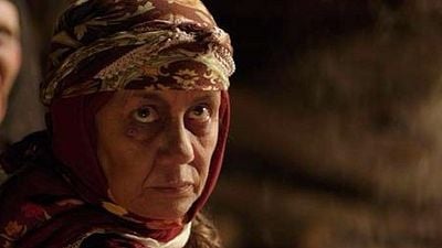 Azap - 2015 filmi - Beyazperde.com