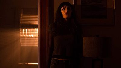 I Still See You - 2017 filmi - Beyazperde.com