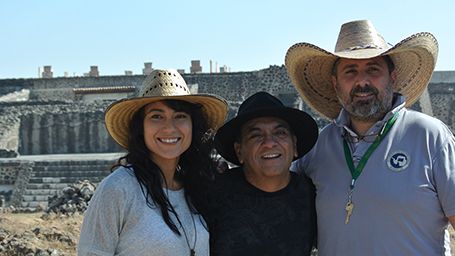 Esra İnal - Beyazperde.com