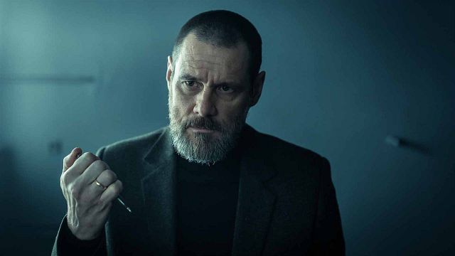 En Iyi Jim Carrey Filmleri Ve Dizilerini Beyazperde