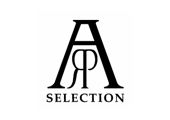 ARP Sélection - Beyazperde.com