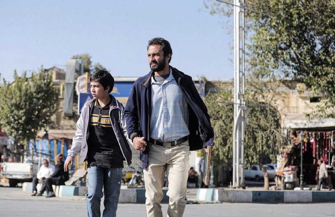 Kahraman filminin Beyazperde.com eleştirisi Kahraman filminin Beyazperde.com eleştirisi