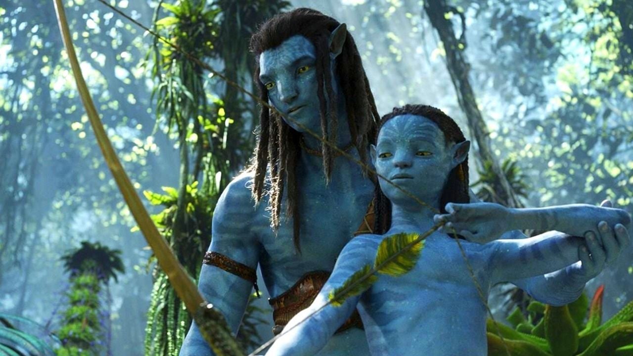 Avatar: Suyun Yolu filminin Beyazperde.com eleştirisi