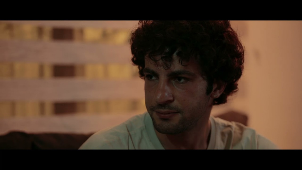 Cin Daveti Fragman - Beyazperde.com