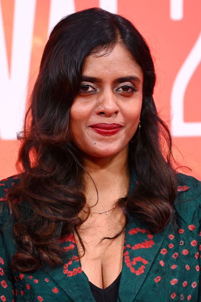 Kani Kusruti - Beyazperde.com