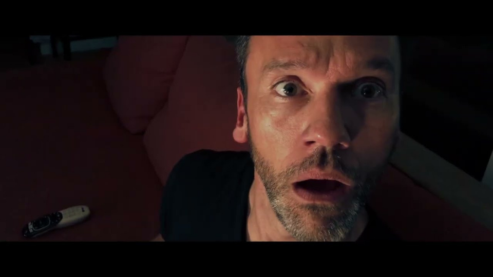 Invaders From Proxima B Fragman - Beyazperde.com