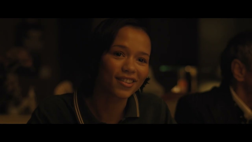 Anne, Kalk! Fragman - Beyazperde.com