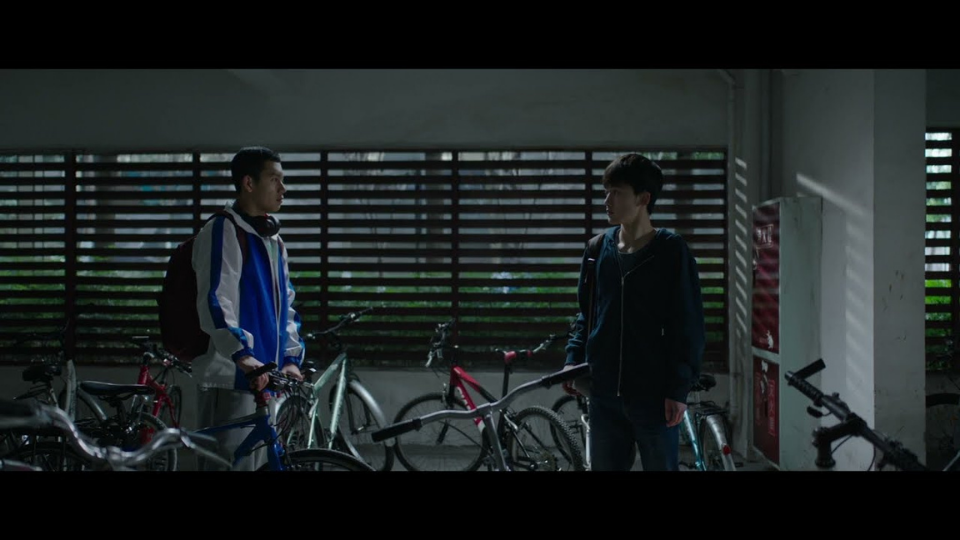 Jia ting jian shi Fragman - Beyazperde.com