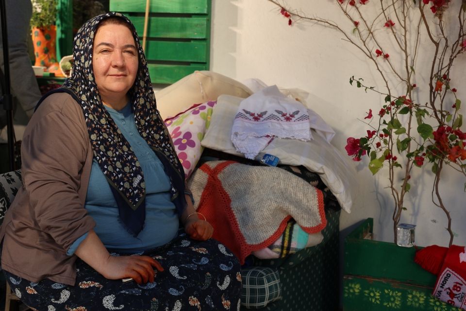 Bi Umut resimleri - Fotoğraf 33 - Beyazperde.com