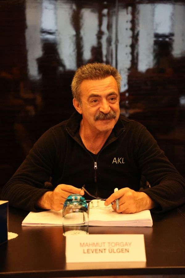 Bi Umut resimleri - Fotoğraf 38 - Beyazperde.com