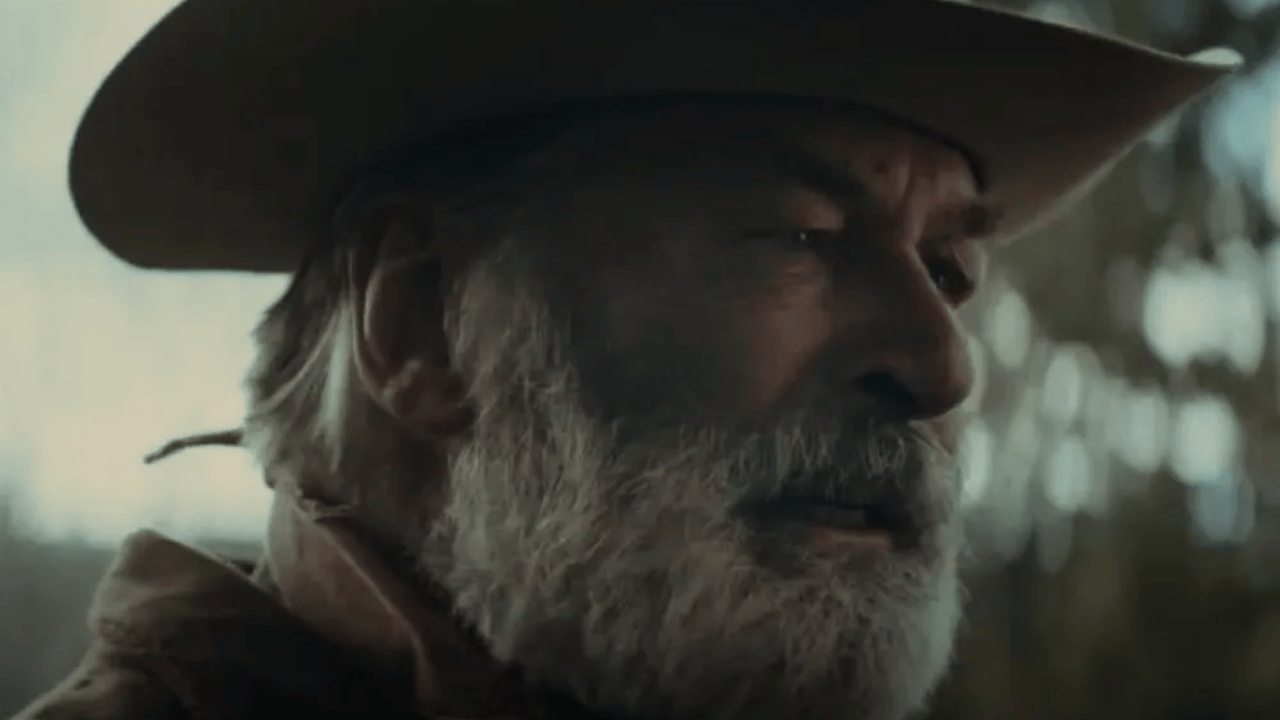 Görüntü Yönetmeninin Ölümüyle Gölgelenen Alec Baldwin Filmi “Rust”ın Fragmanı Yayınlandı ...