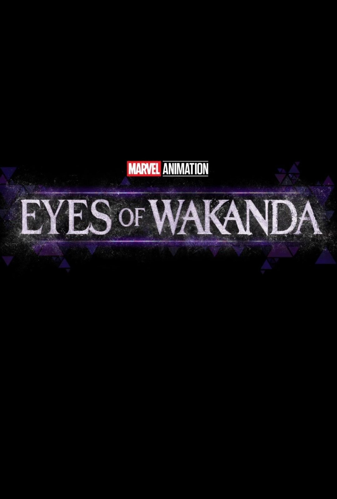 Eyes Of Wakanda: 1. sezonun oyuncuları - Beyazperde.com