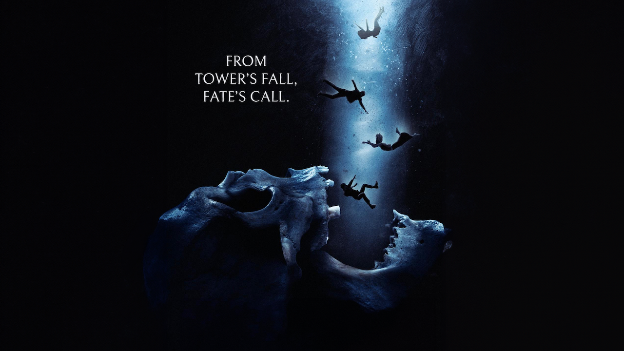 "Final Destination 6" Ne Zaman Vizyona Girecek? - Haberler - Beyazperde.com