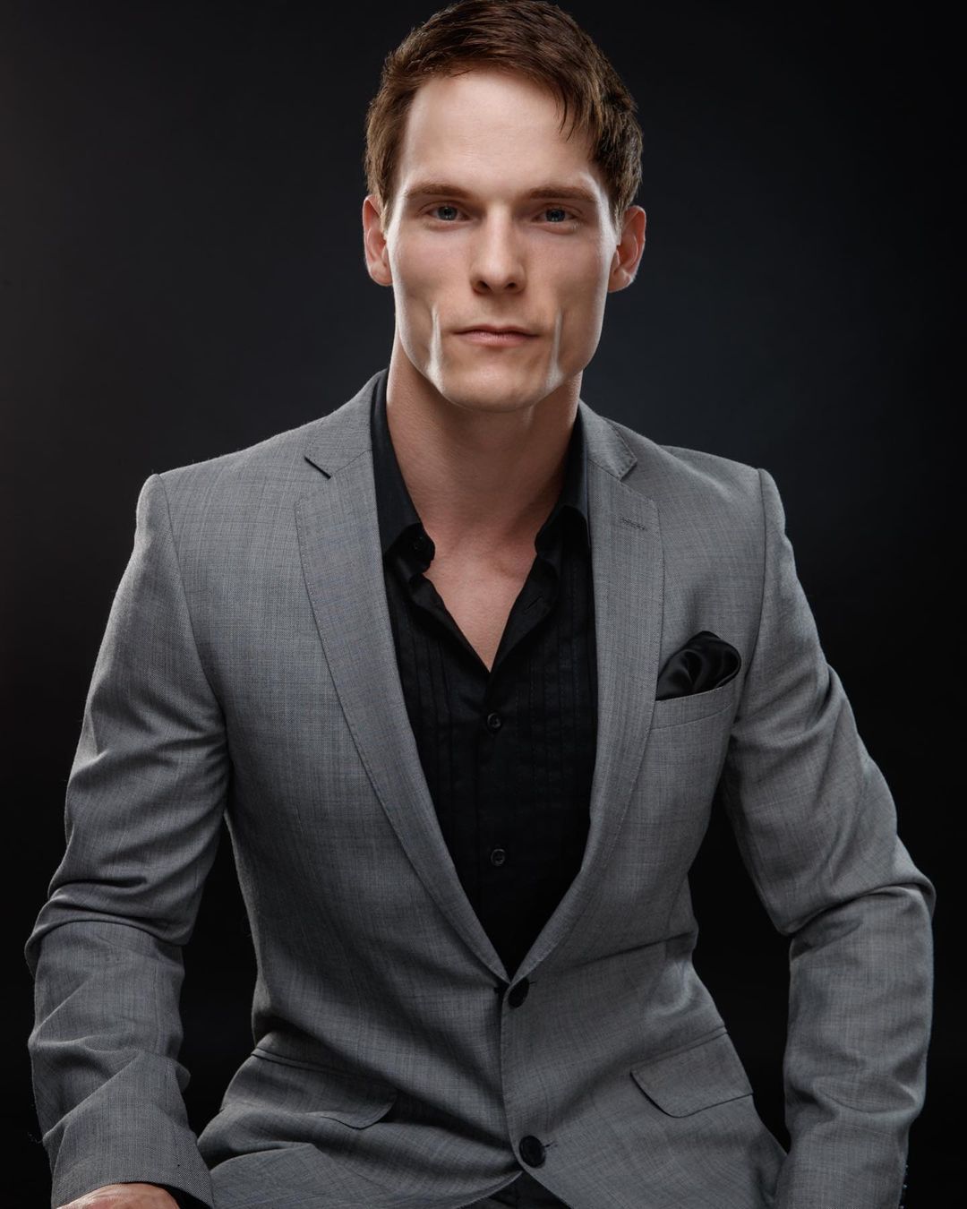 Dakota Daulby - Beyazperde.com