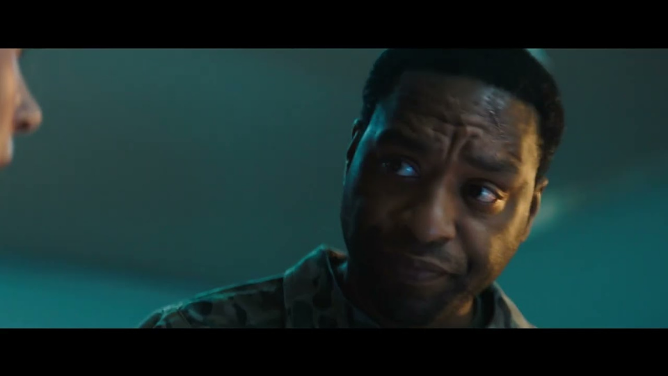 Venom: Son Dans Dublajlı Fragman - Beyazperde.com