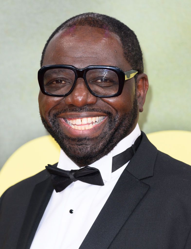 David Webber - Beyazperde.com