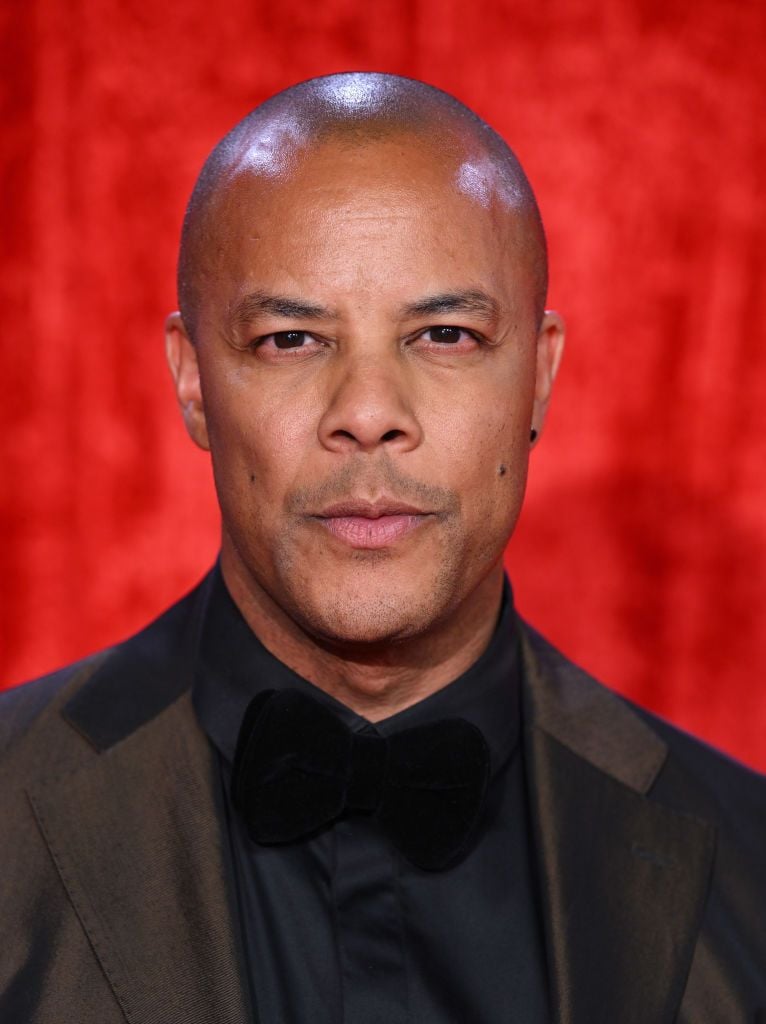 Michael Wildman - Beyazperde.com