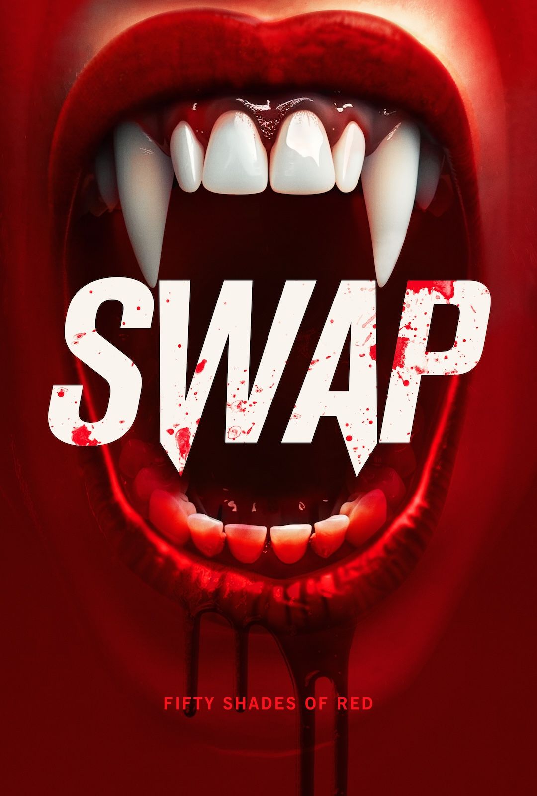 Swap - 2024 filmi - Beyazperde.com