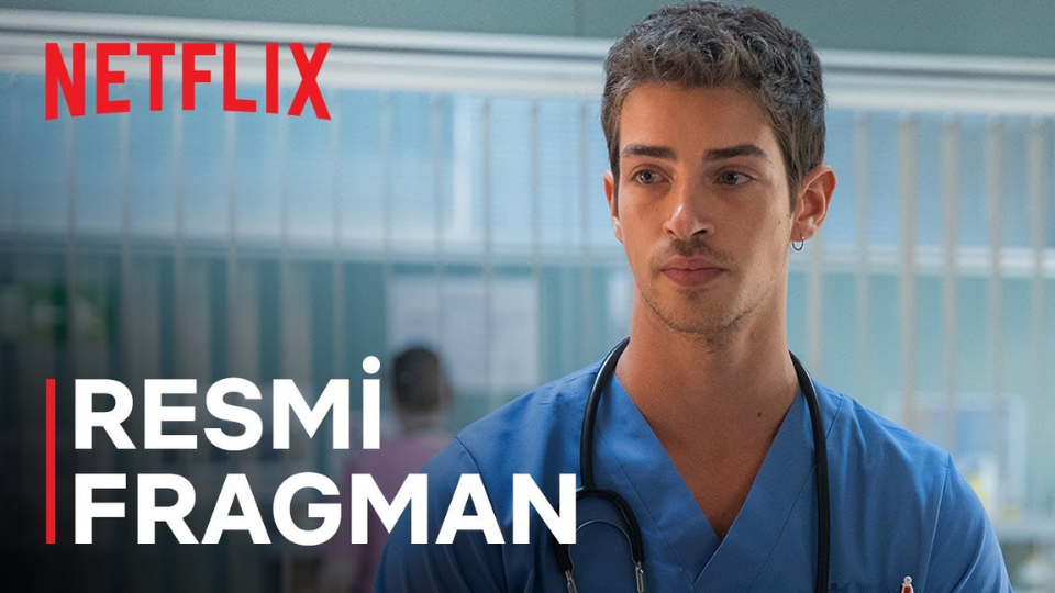 Nefes Bile Almadan Altyazılı Fragman - Fragman Nefes Bile Almadan ...