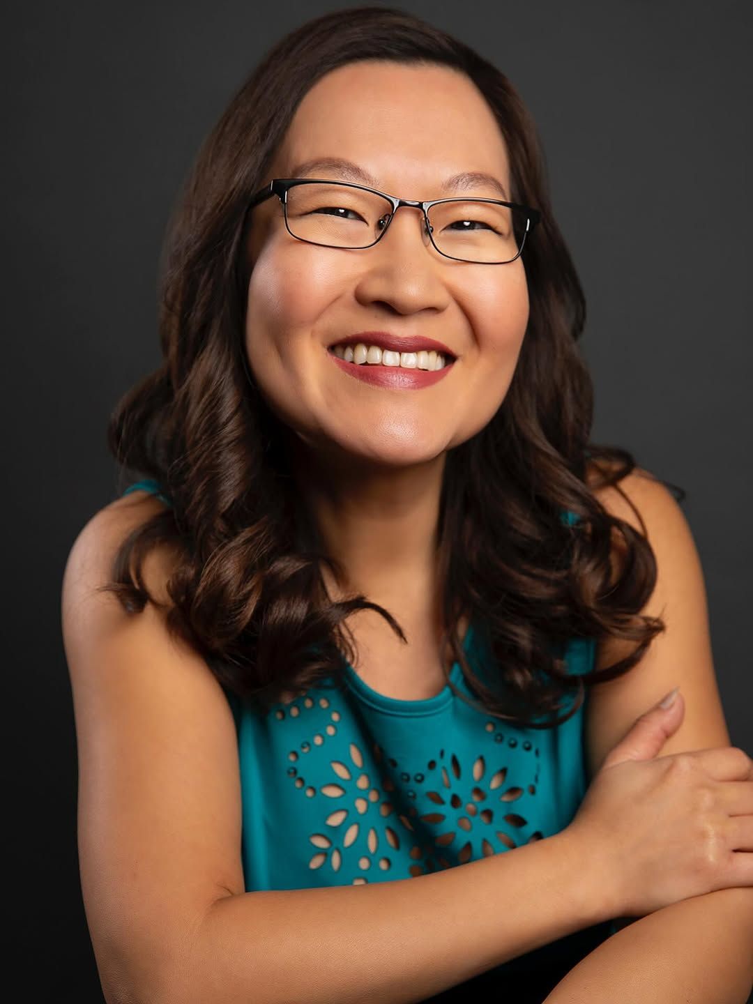 Helen Hong - Beyazperde.com